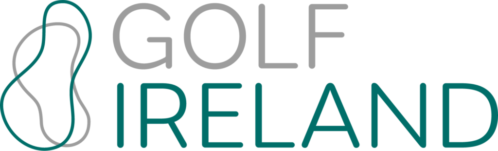 Castletroy Golf Club | Championship Golf Course, Limerick, Ireland